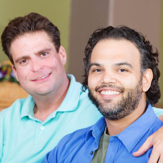 Evolv - Vitalize Your Life